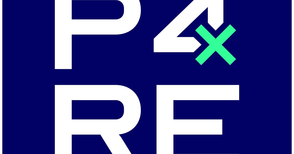 Log in to Partners 4 Rehab Excellence