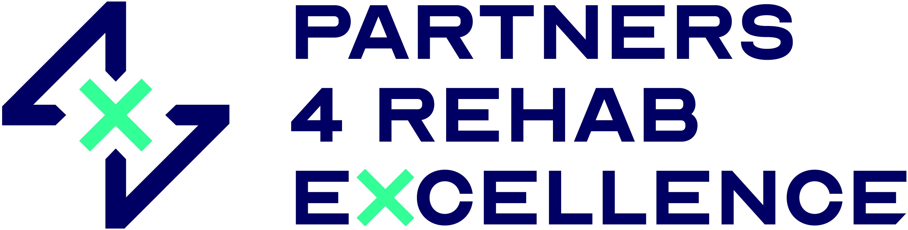 Partners 4 Rehab Excellence